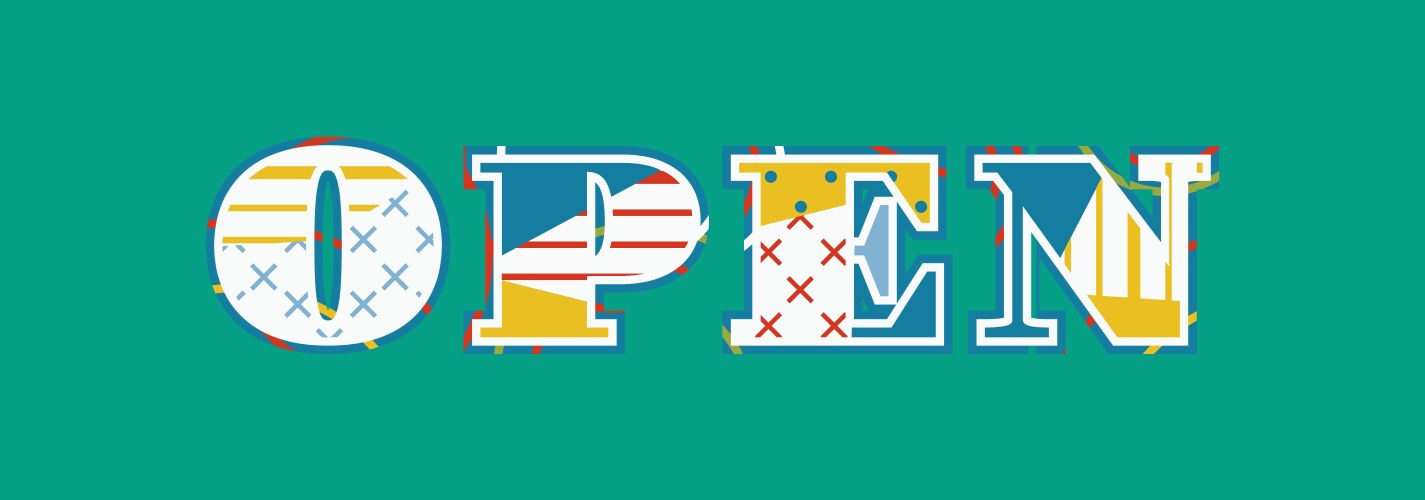 Grand Opening Typography Vector Images (over 470)