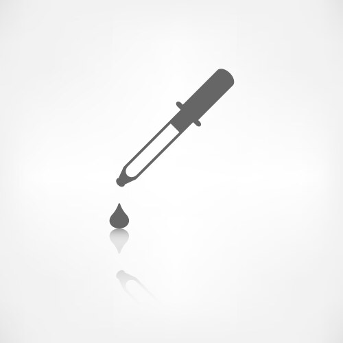 Pipette Vector Images (over 29,000)