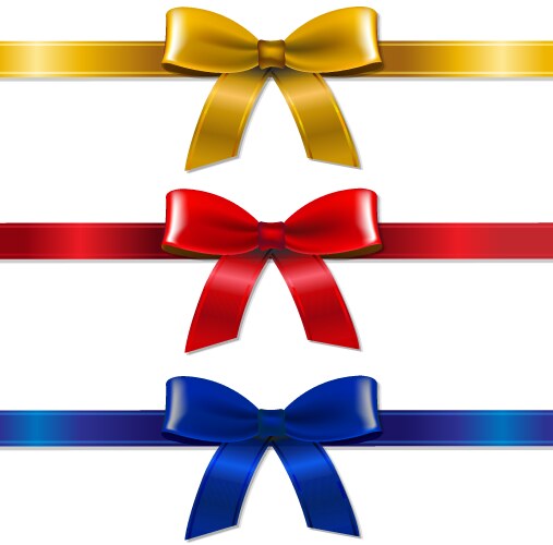 Bow Vector Images (over 350,000)