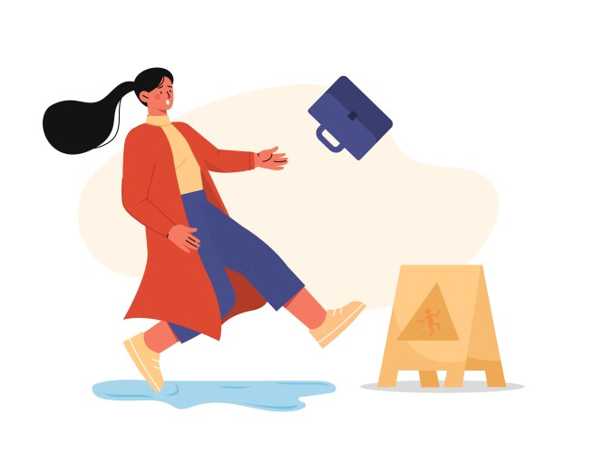 Wet Vector Images (over 170,000)