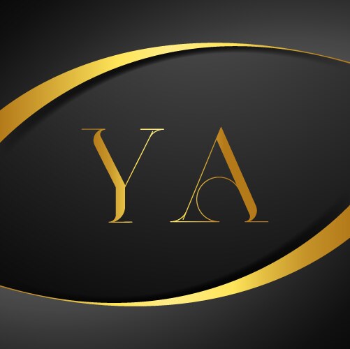 Ya Logo Vector Images (over 2,400)