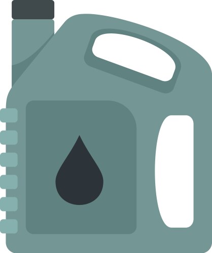 Motor Oil Logos Vector Images (over 2,400)