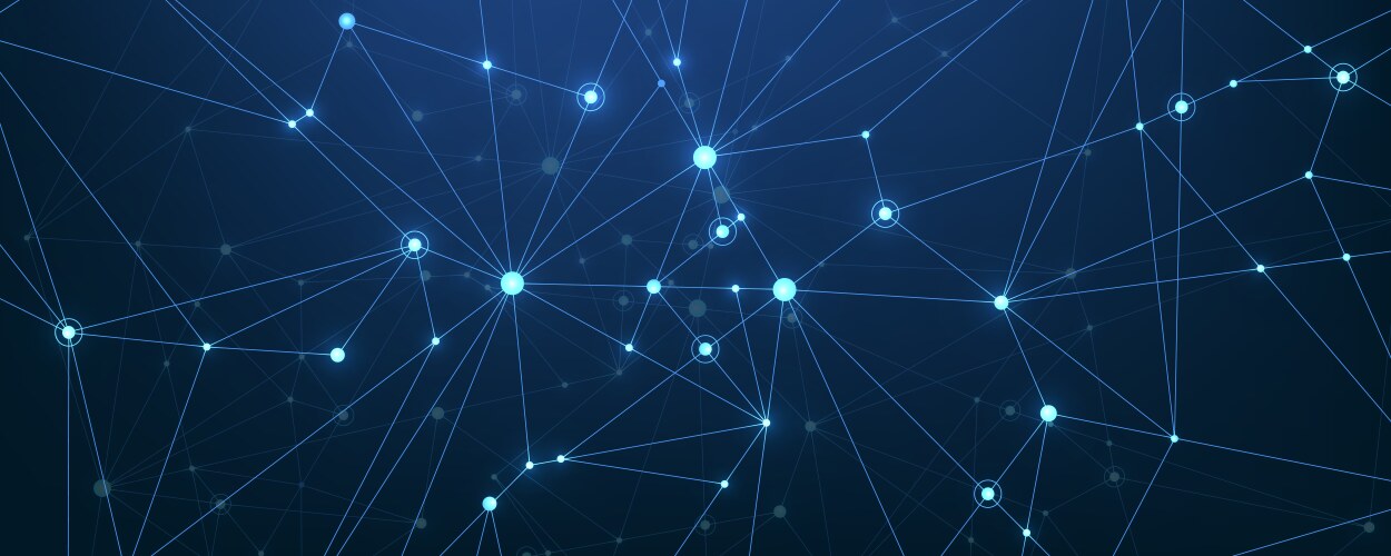 Technology Vector Images (over 6.1 million)