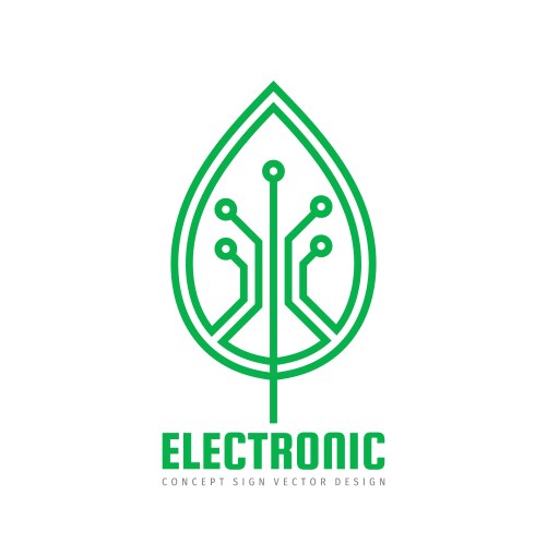Electron Logo Vector Images (over 130,000)