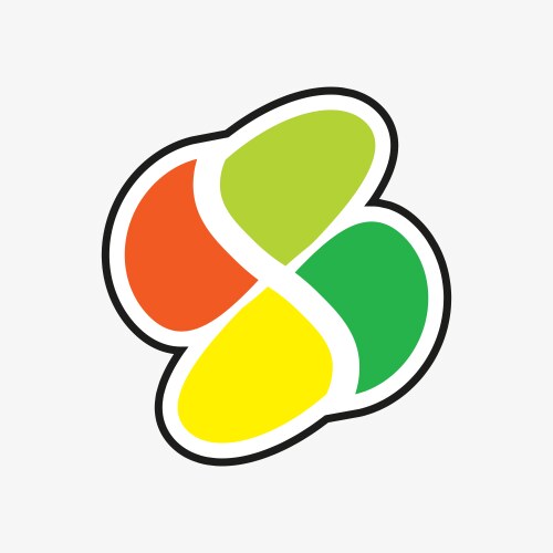 Jdm Car Vector Images (over 480)