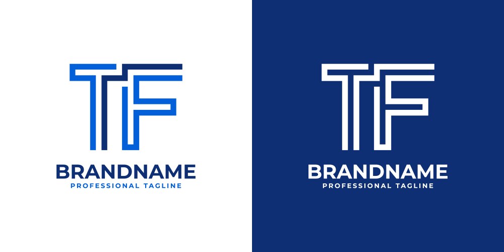 Tf Logo Vector Images (over 2,200)