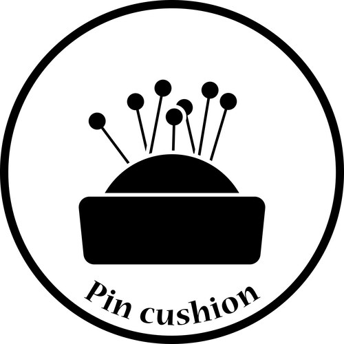 Cushion Vector Images (over 31,000)