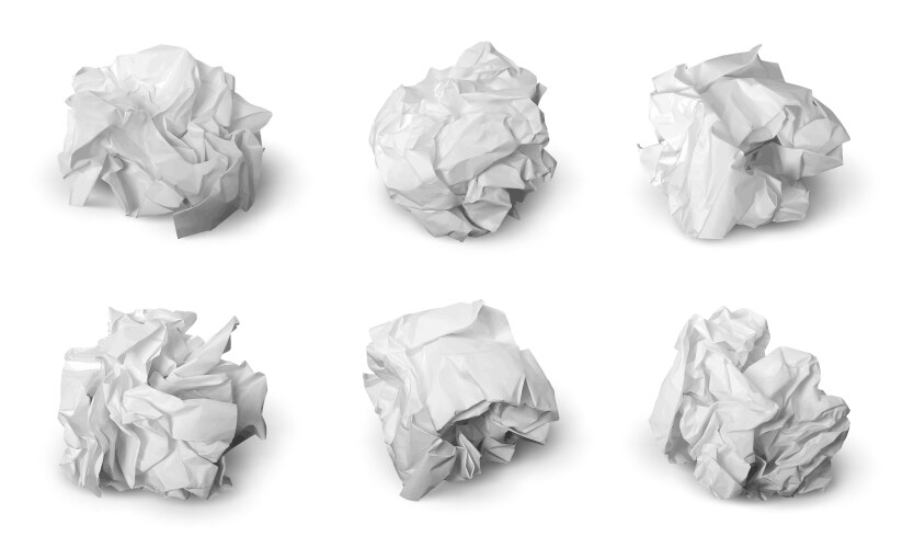 Mistakes Vector Images (over 22,000)