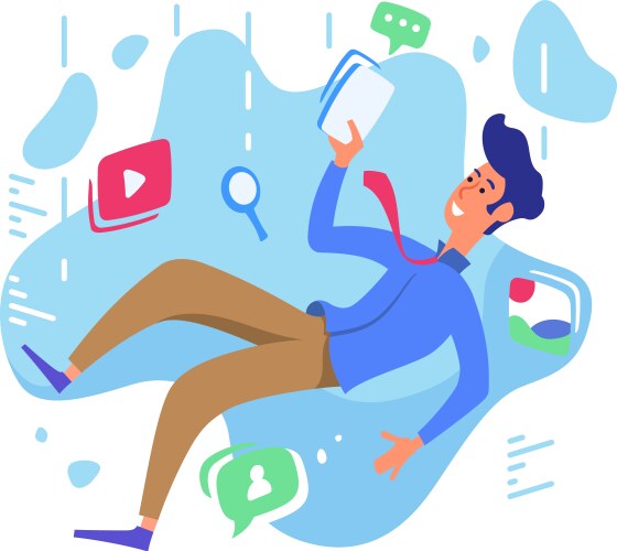 Cartoon Network Characters Vector Images (over 51,000)