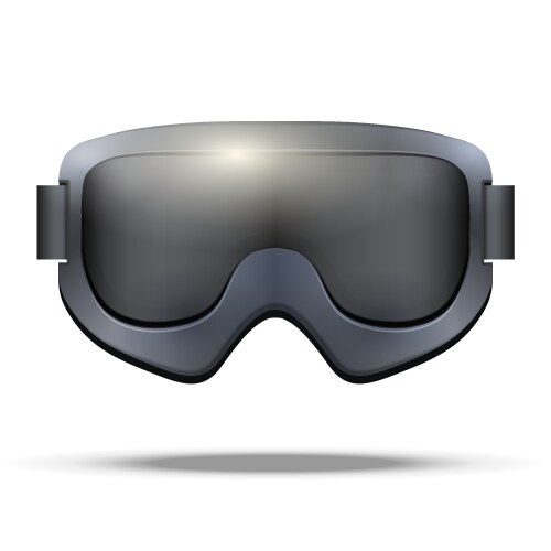 Goggles Vector Images (over 43,000)