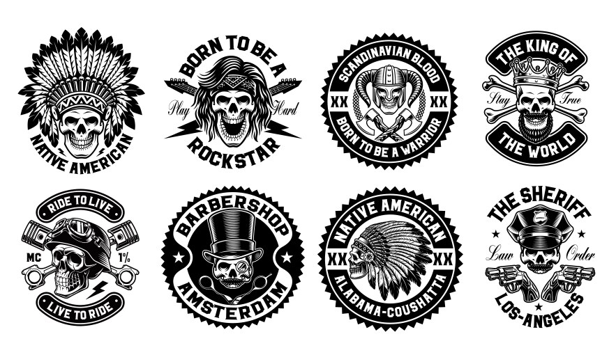 Chief Logo Vector Images (over 4,700)