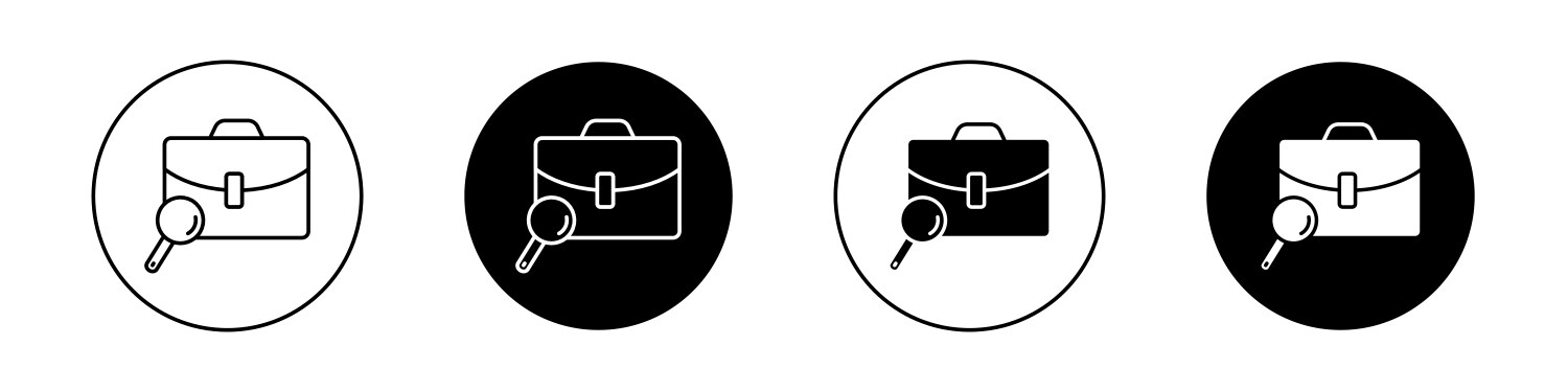 Portal Symbol Vector Images (over 2,600)