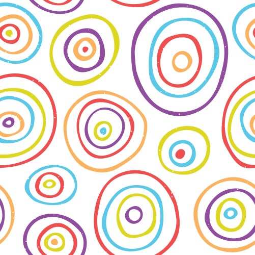 Kids Pattern Vector Images (over 190,000)