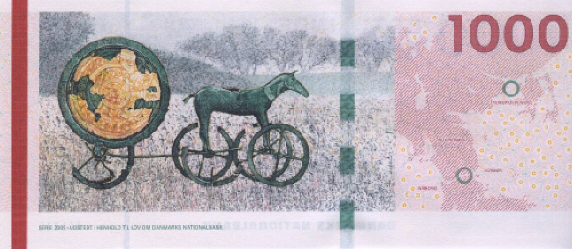 1000 Vector Images (over 4,400)