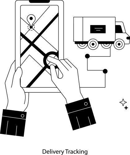 Tracking Vector Images (over 180,000)