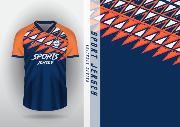 Jersey Pattern Vector Images (over 48,000)