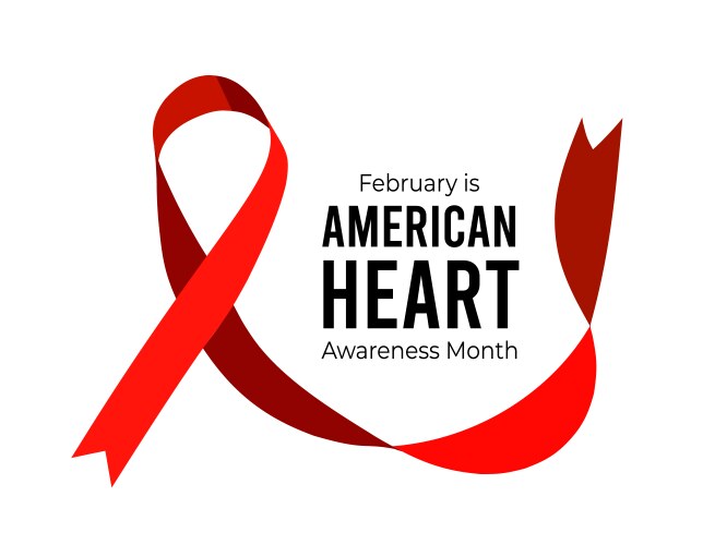 Heart Attack Ribbon Vector Images (over 110)