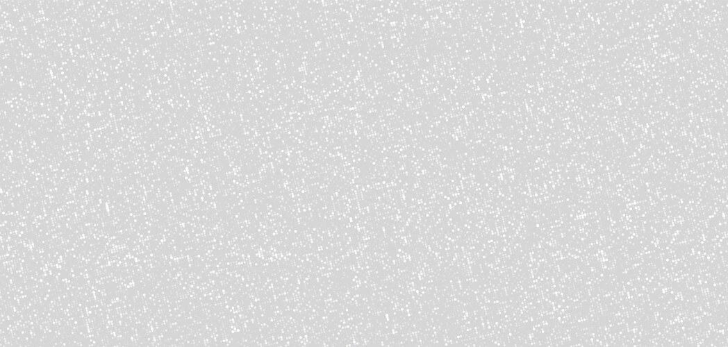Grey Vector Images (over 460,000)