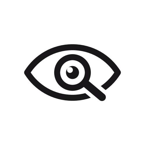 Find Vector Images (over 230,000)