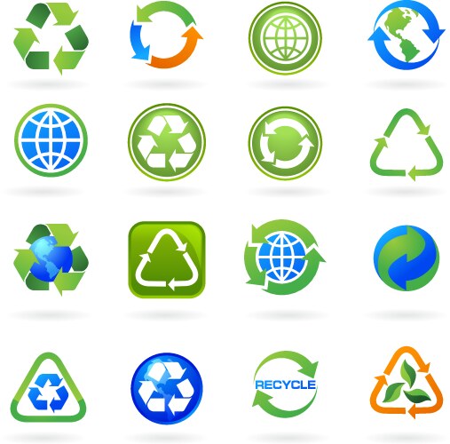 Environmental Logos Vector Images (over 65,000)