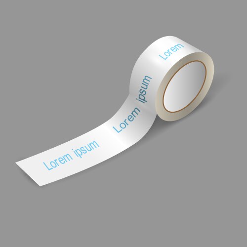 Roll Vector Images (over 280,000)