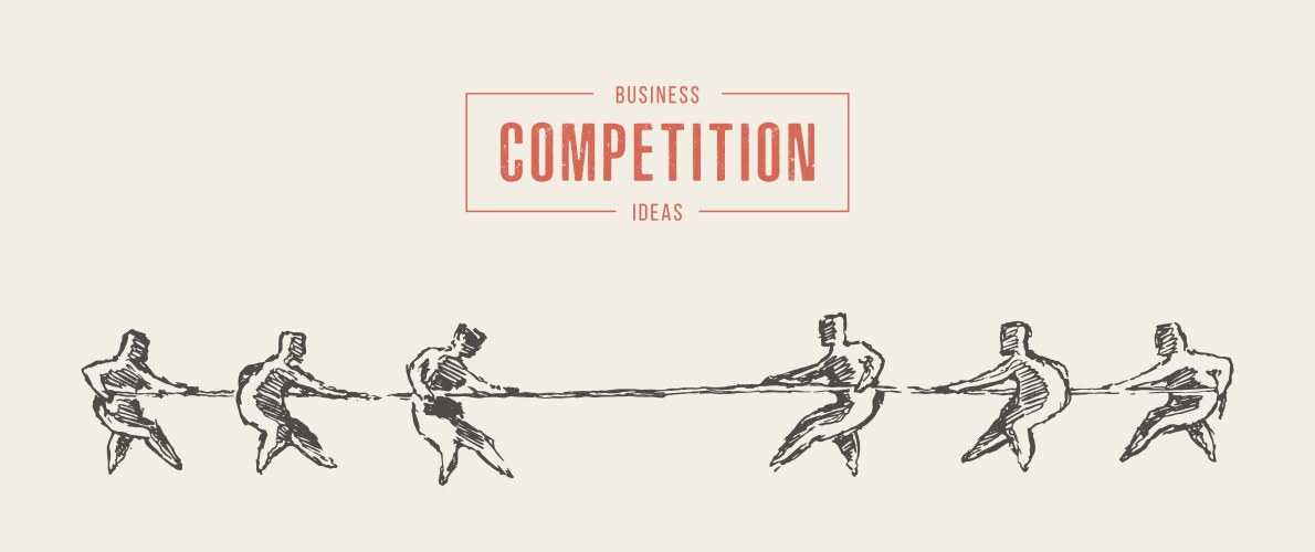 Team Roping Silhouette Vector Images (over 360)