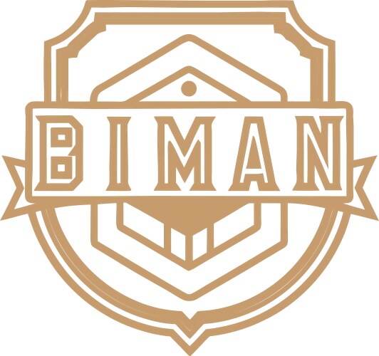 Boeing 777 Vector Images (14)