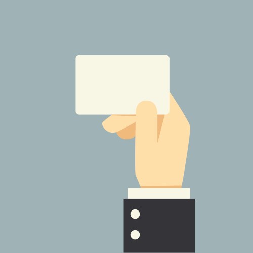 Card Vector Images (over 5.2 million)