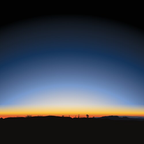 Sunrise Vector Images (over 140,000)