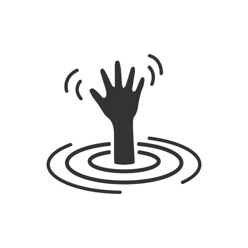 Victim Vector Images (over 19,000)
