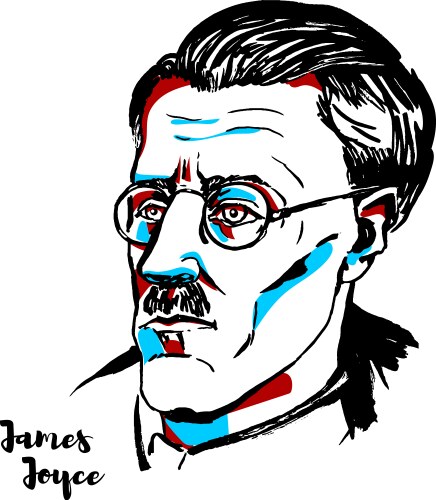 James Vector Images (over 710)