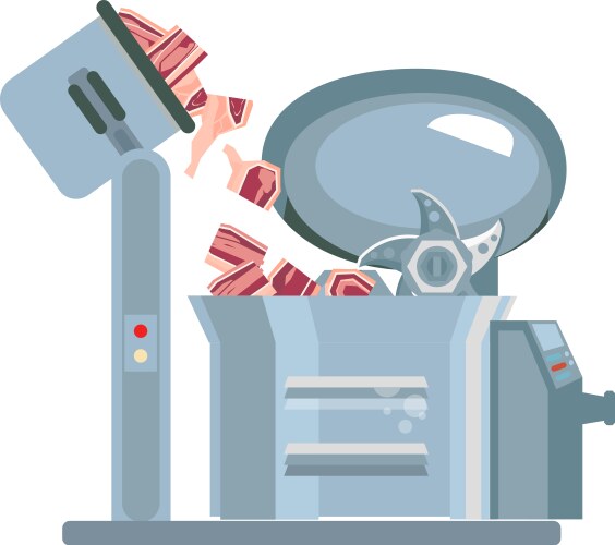 Meat Vector Images (over 330,000)