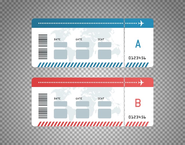 Flight Vector Images (over 340,000)