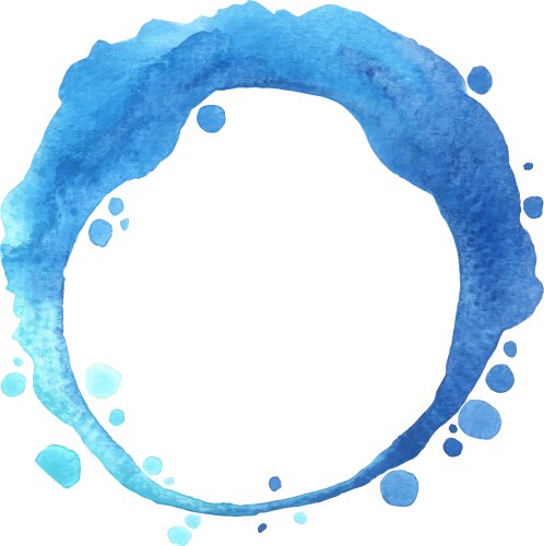 Splash Frame Vector Images (over 120,000)