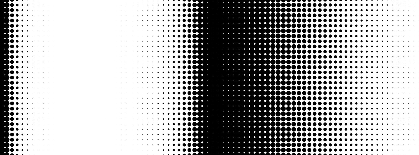 Transition Vector Images (over 62,000)