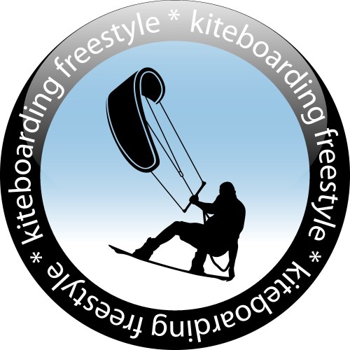 Freestyle Vector Images (over 14,000)