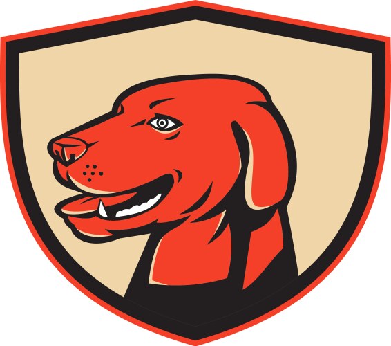 Golden Retriever Vector Images (over 2,800)