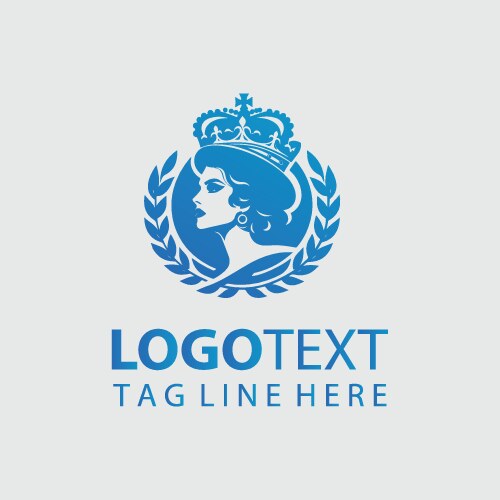 Queen Vector Images (over 100,000)