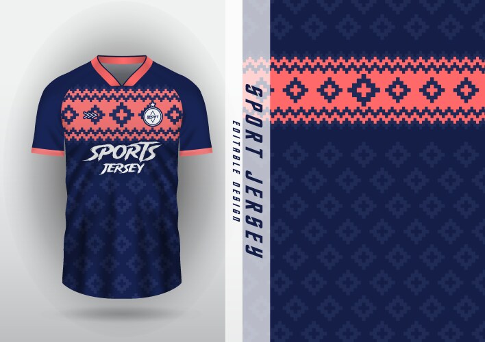 Jersey Pattern Vector Images (over 48,000)