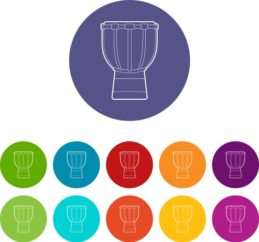 Tam Logo Vector Images (over 120)