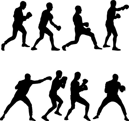 Ufc Vector Images (over 250)