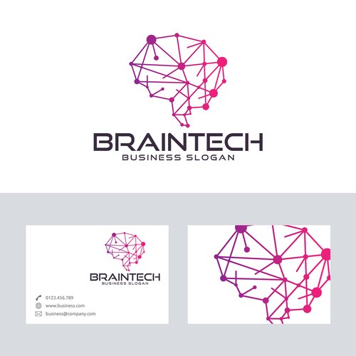 Logo Vector Images (over 6.1 million)