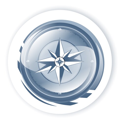 Compass Vector Images (over 150,000)