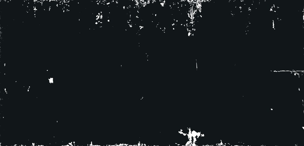 Distressed black texture Royalty Free Vector Image