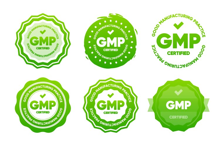 Gmp Logo Vector Images (over 340)