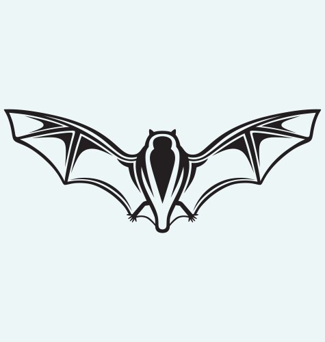 Bat Wings Vector Images (over 13,000)