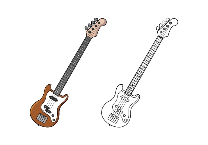 Bass Logo Vector Images (over 13,000)