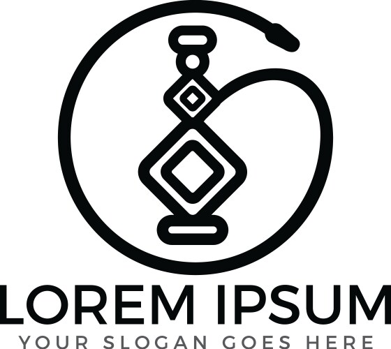 Hookah Nargile Logo Vector Images (over 470)