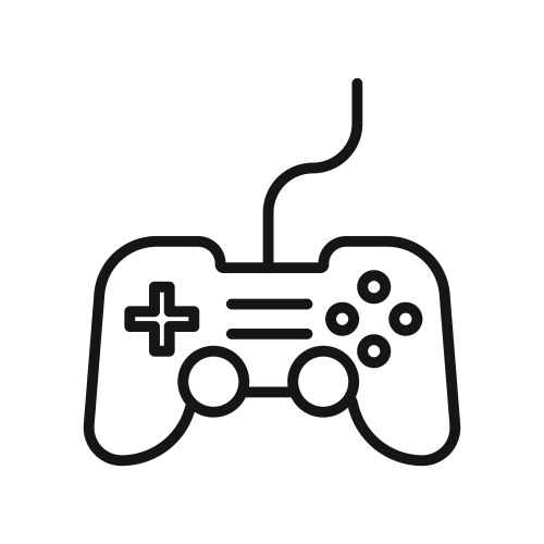 Arcade Logo Vector Images (over 3,200)