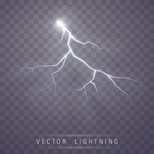 Neon Lightning Bolt Vector Images (over 2,200)